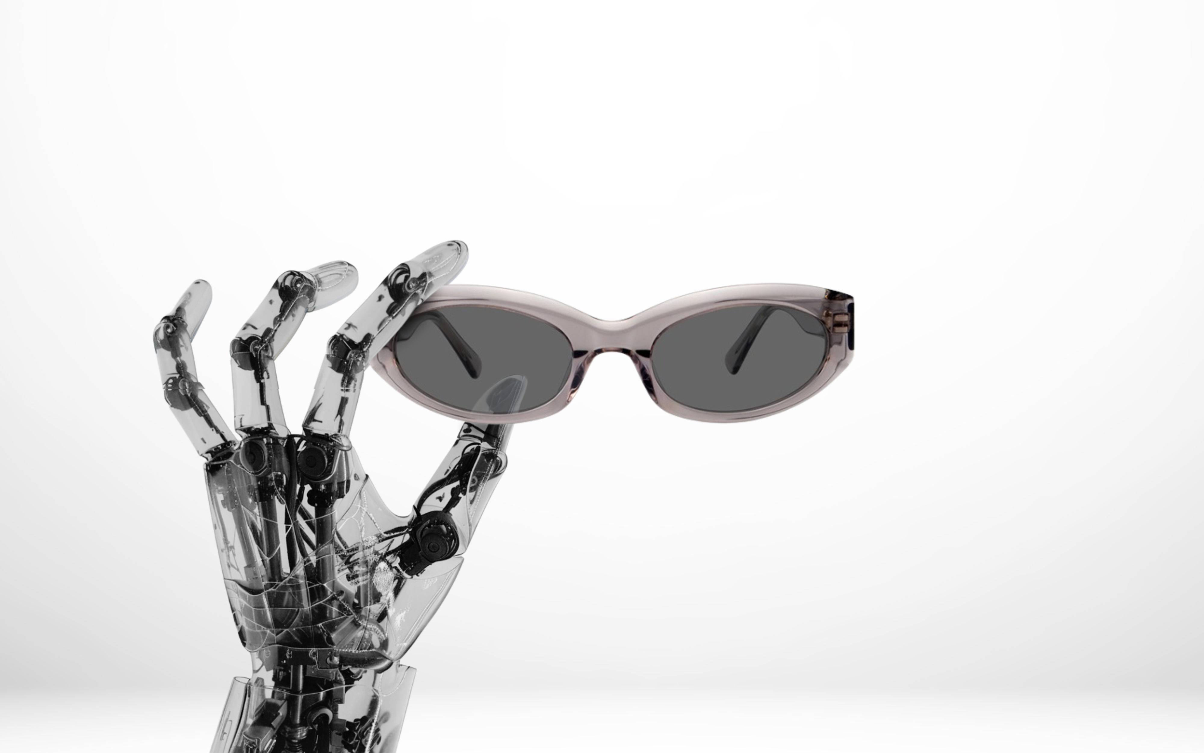 STARSPLITTERS¹ – SOLA²